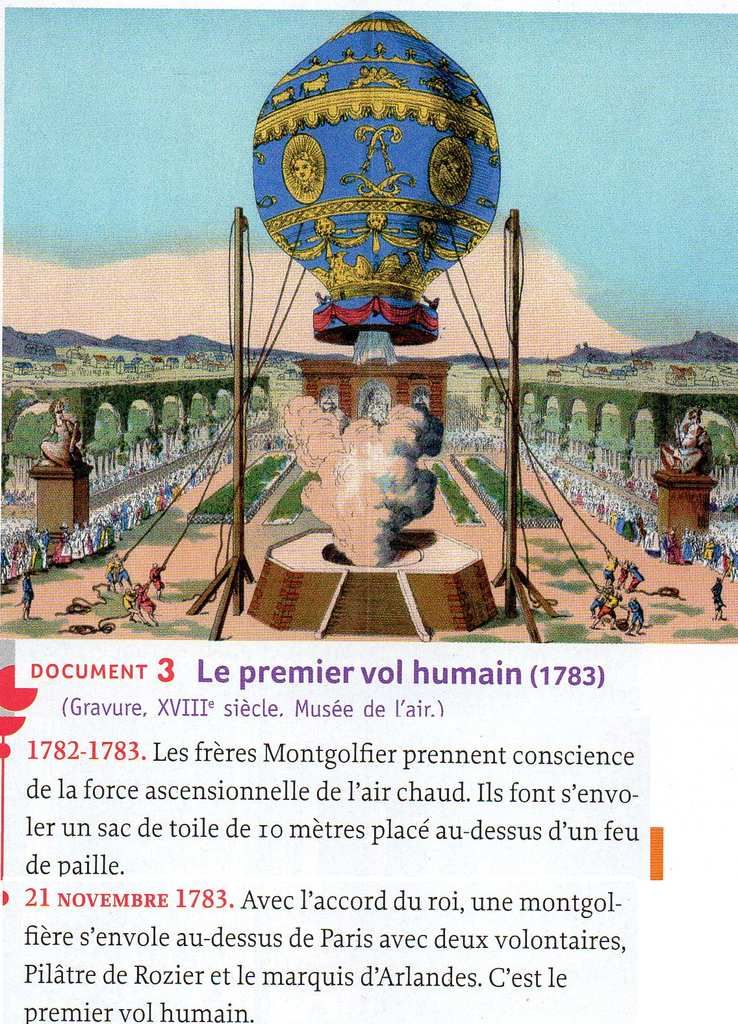 Et aujourd'hui ? 21 novembre - Le blog pédagogique de M.Ferrand