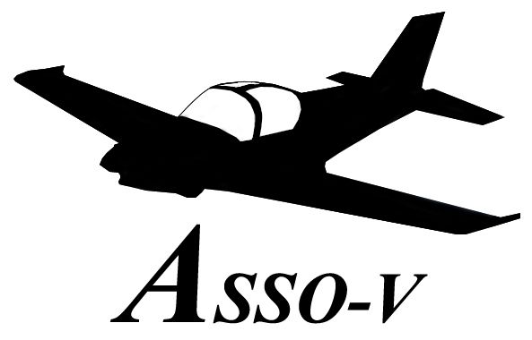 asso-v