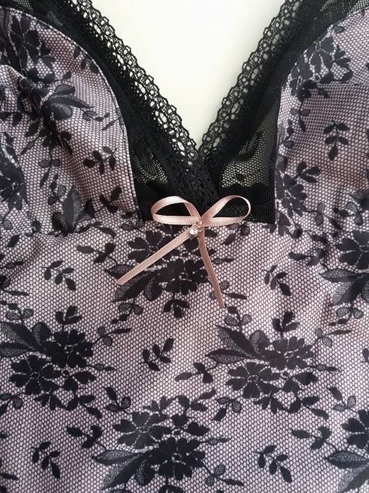 Bien dans sa peau et se sentir féminine avec Glamuse ! - Maman Enjoy