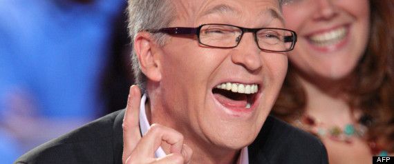 Cagneux - Calembredaine - La vie errante