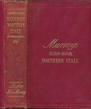 Compagnons de voyage - Henry James - La vie errante