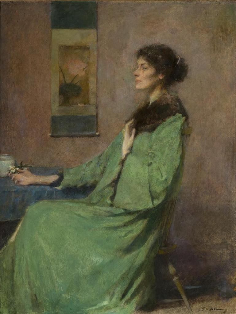 Quatre rencontres - Henry James - La vie errante