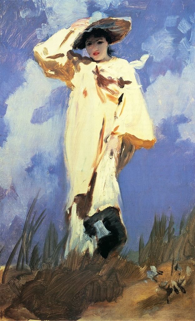 Un épisode international - Henry James - La vie errante