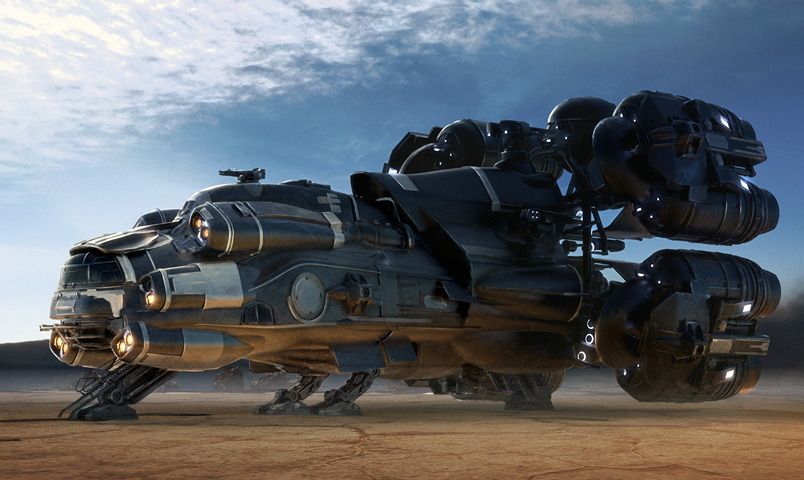 Le Hull E - Star News