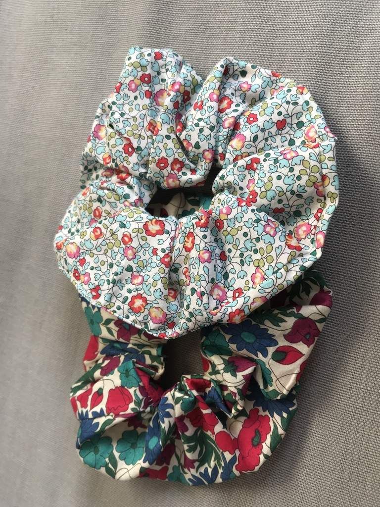 Chouchous chouchous - PetitE aTelier