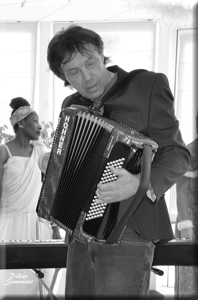 CLOTURE DES 16ème FRANCOPOESIES A YERRES ( Essonne ). - Parole Culture ...