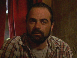 Les acteurs principaux de Pulp Fiction - Les films de Quentin Tarantino