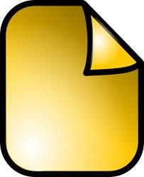 Document Unique d’Évaluation des Risques Professionnels - QERI-BOX ...