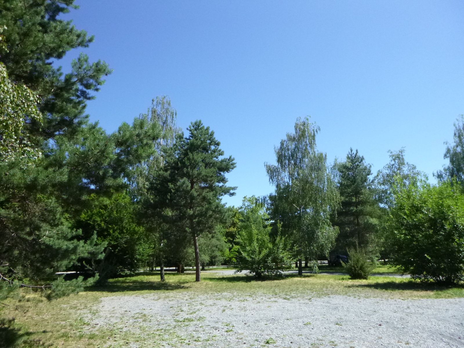 LE DELTA DE LA DRANSE - RANDOCOPS