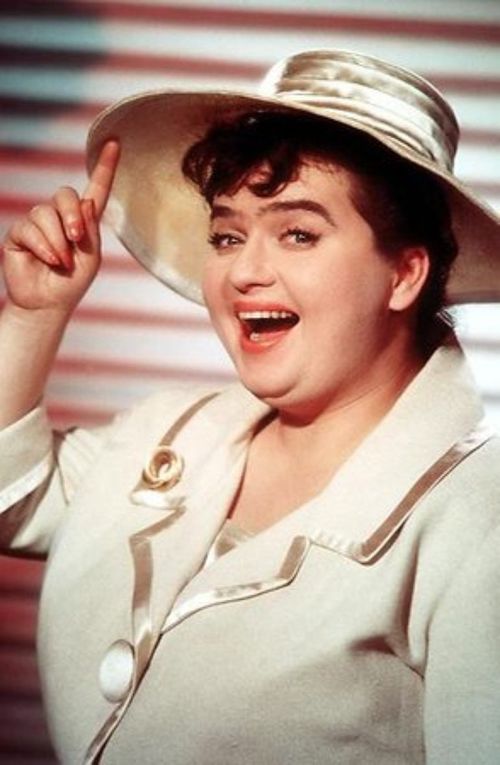 Herr Trude - Mémoires de Guerre