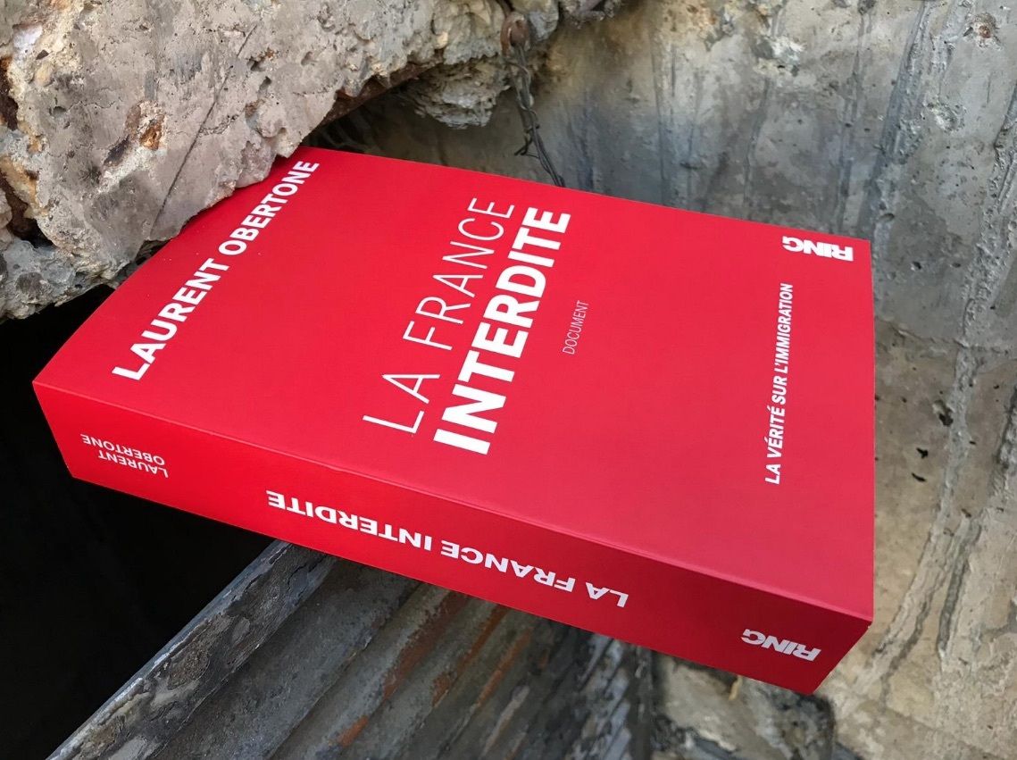 LA FRANCE INTERDITE. - Corse Images et Histoire