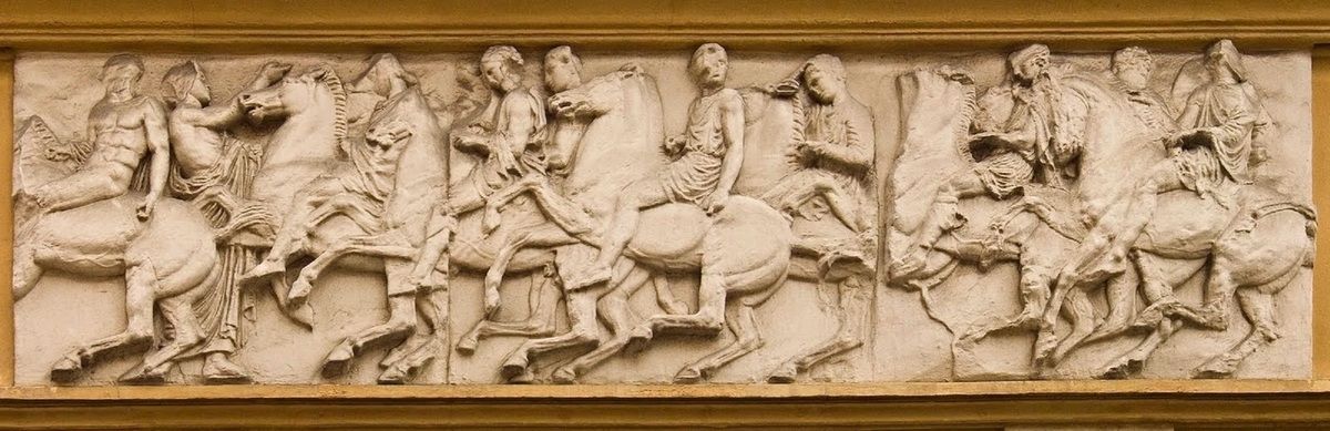 La frise du Parthénon - Jean-Paul-69-07.over-blog.com