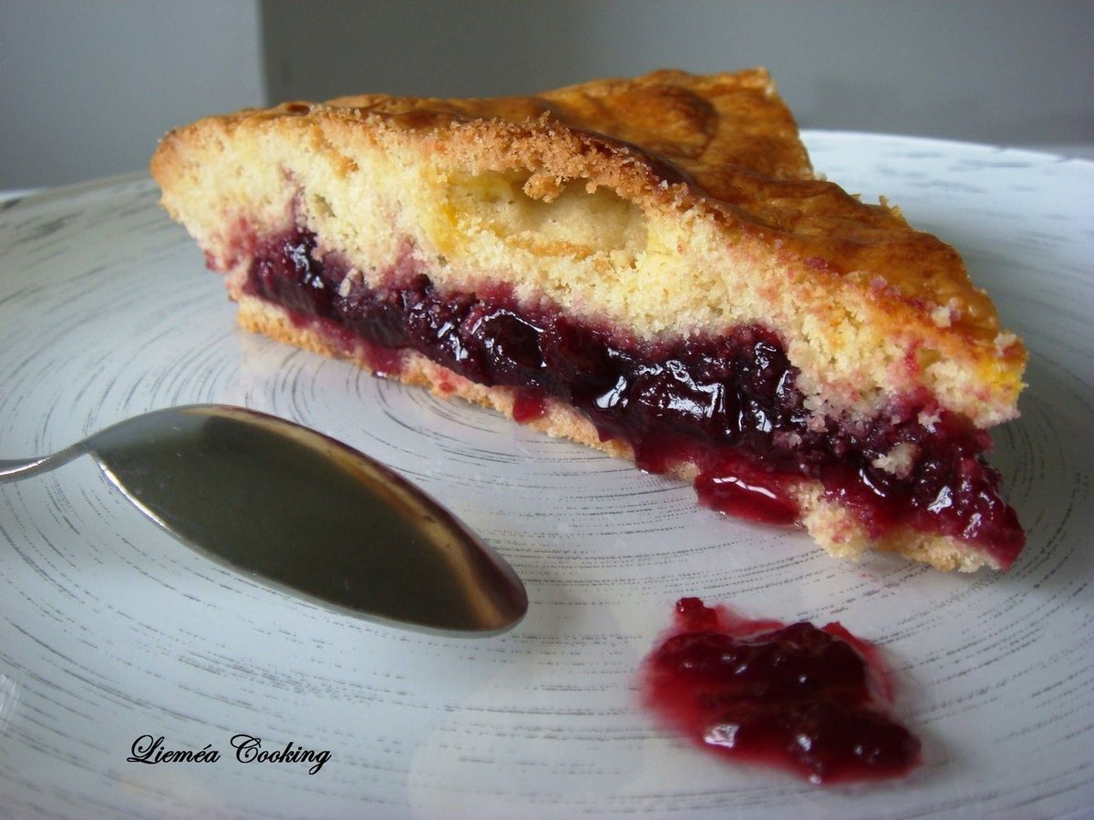 Ederki (Nouveau Collaborateur) - Lieméa Cooking