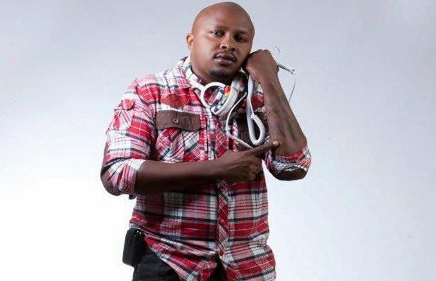 Top Cream Celebrities And Where They Stay In Nairobi. (Photos) - OMG