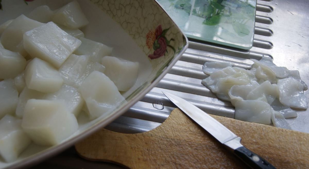 Rouille de seiche à la Sétoise - lola-en-cuisine