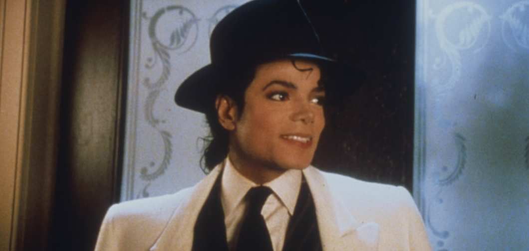 INTERVIEW EXCLUSIVE - Gilles Ganzmann, le réalisateur du documentaire sur Michael Jackson « j'ai ...