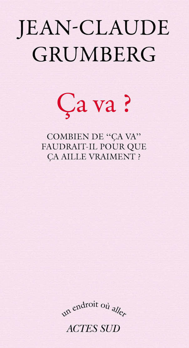 Les bons et précieux conseils d'Anouche Setbon pour un confinement ...
