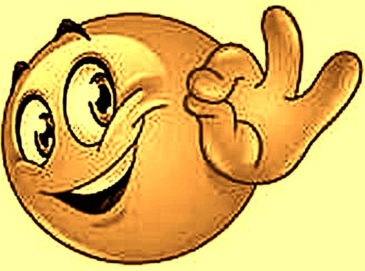 ORBEY-CALVAIRE : PETIT CIRCUIT DES IMMERLINS (R 77) - LTD RANDO 68