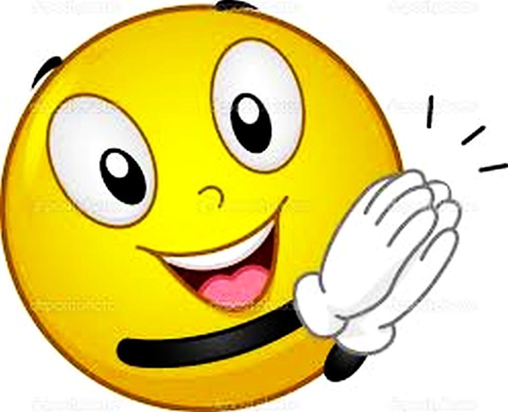 HAUTE VALLÉE DE MASEVAUX : LE ‘‘PETIT’’ TOUR, DEPUIS SEWEN (R 167 ...