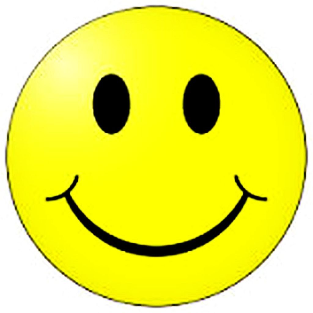 LE SATTELBODEN, DEPUIS SICKERT (R 181) - LTD RANDO 68