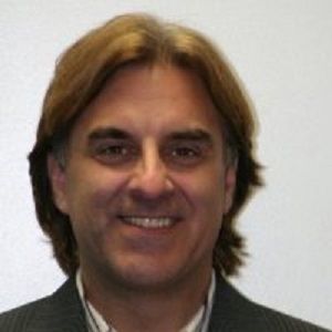 Blog de David Phild - Bonjour et bienvenue sur le blog de David Phild ...