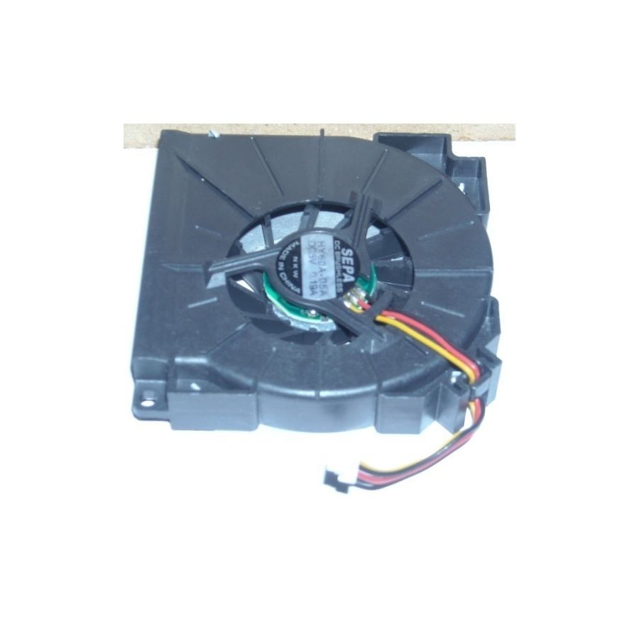 IBM Lenovo thinkpad X1 X1 Hybrid power Dc-jack with cable - Brand New ...