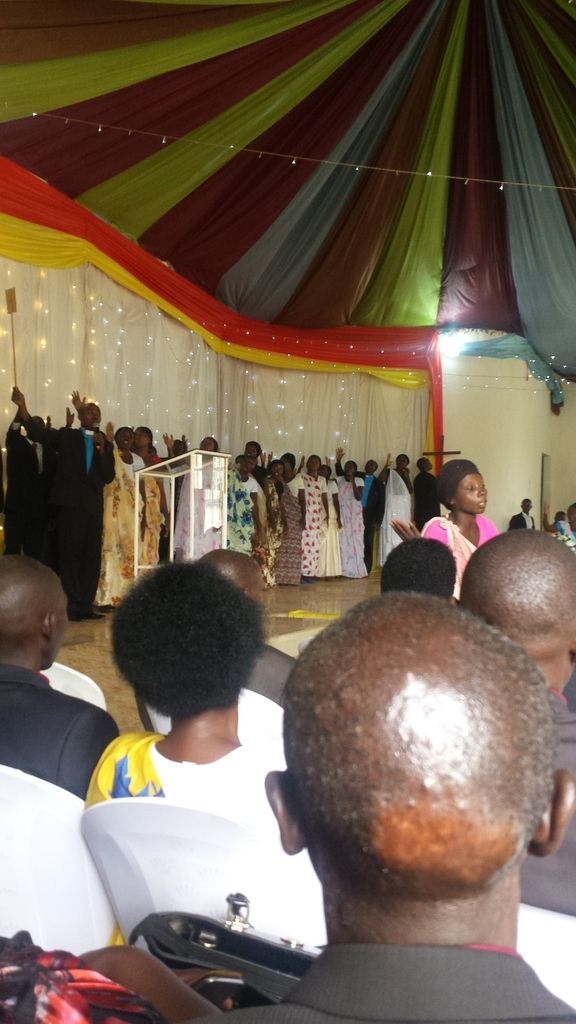 Sobanukirwa Ubuhanuzi bwa Daniyeli - MURAKAZA NEZA KURUBUGA RWA NYIRISHEMA