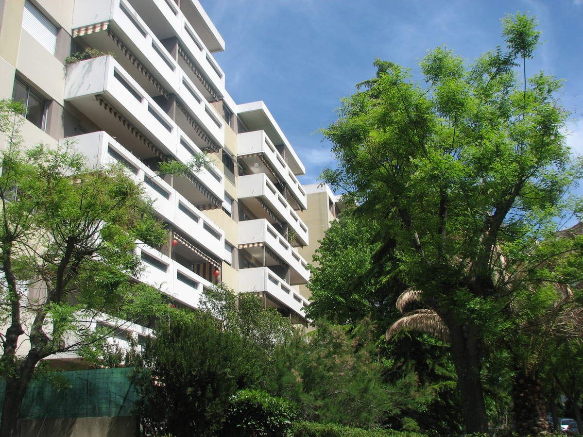 Vivre aux Prés Fleuris - Votre appartement au cœur du 12°