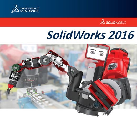 Solidworks 2016 Download Free - ggmultiprogram