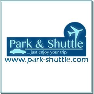 Présentation vidéo Park & Shuttle - Park-Shuttle - Park-Shuttle -- Park ...
