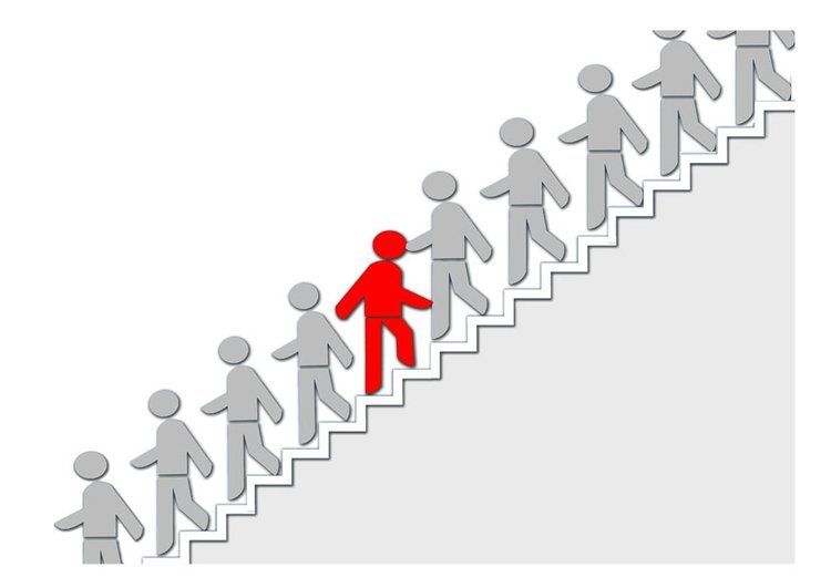 A contre courant - Enseignements Bibliques