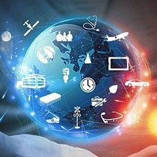 L'explosion d'Internet - Enseignements Bibliques