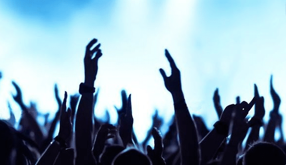 La louange - Enseignements Bibliques