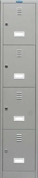 Jual Locker Besi - Jual Locker