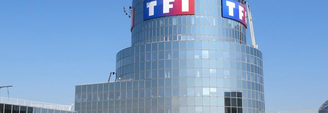 Avec 28,2% du public, le groupe TF1 reste leader de la télévision ...