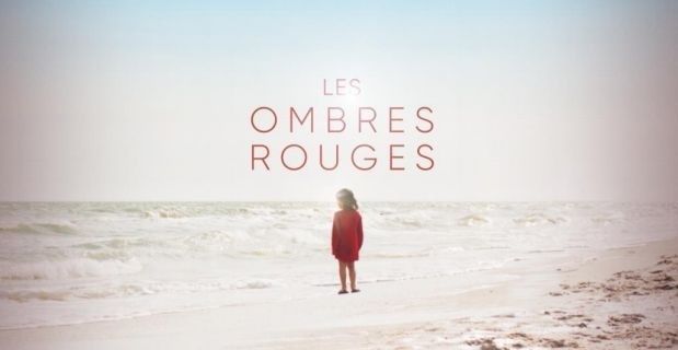 Nadia Farès, Manon Azem, Antoine Duléry, Lannick Gautry et Raphaël ...