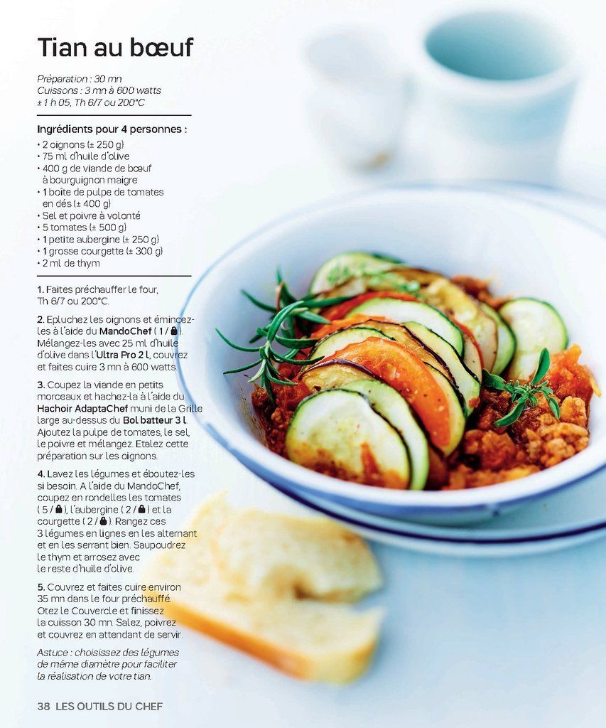 réunion tupperware - réunion tupperware