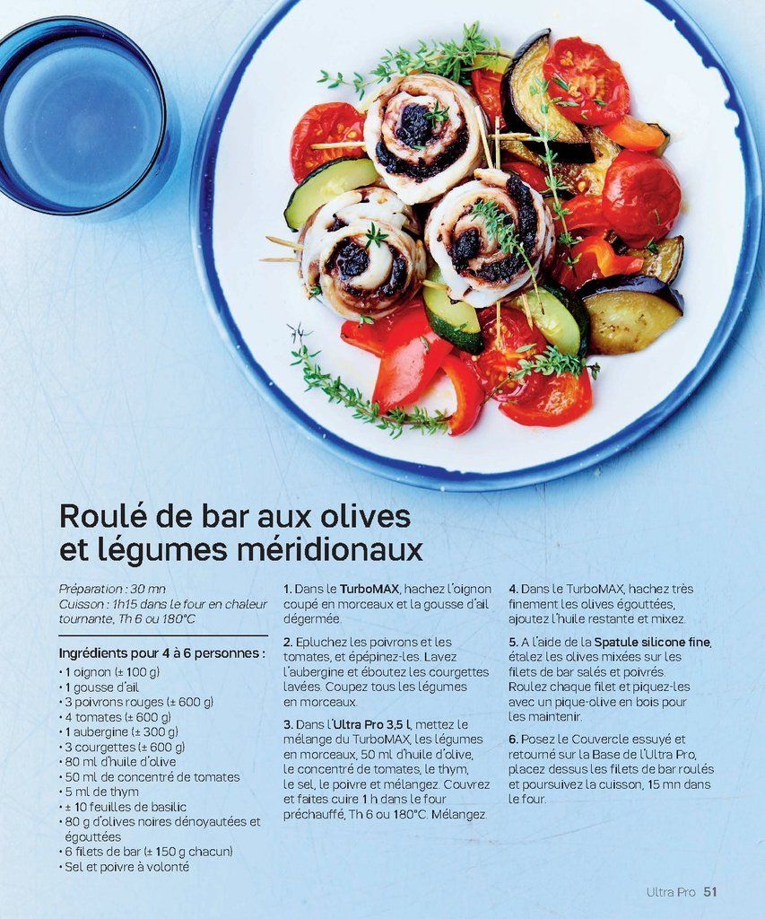 réunion tupperware - réunion tupperware