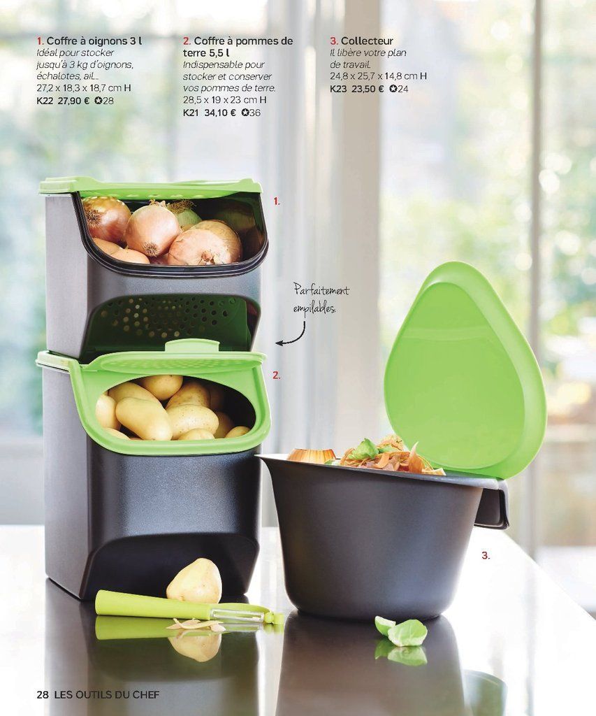 réunion tupperware - réunion tupperware