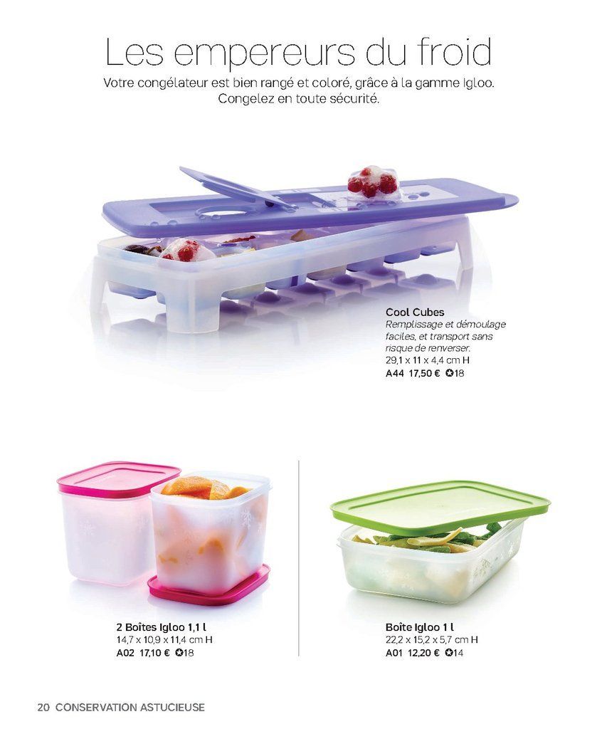 réunion tupperware - réunion tupperware