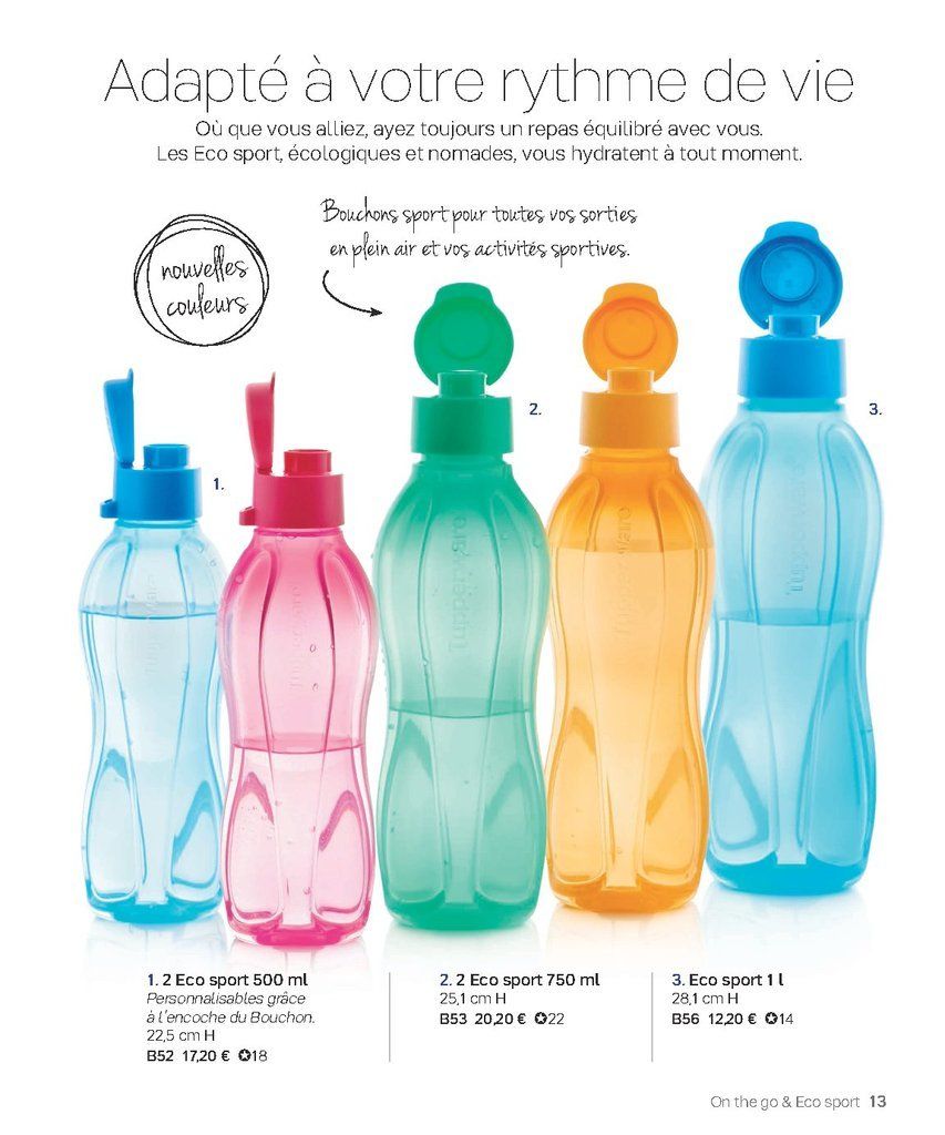 réunion tupperware - réunion tupperware