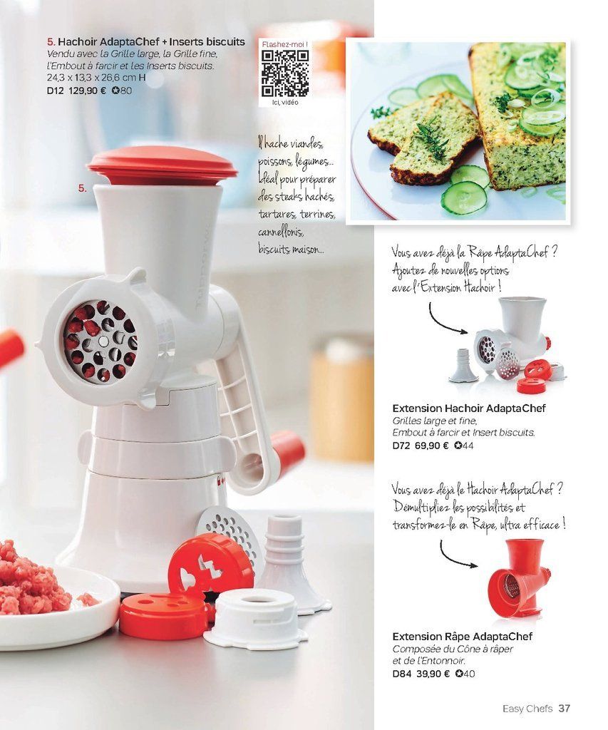 réunion tupperware - réunion tupperware