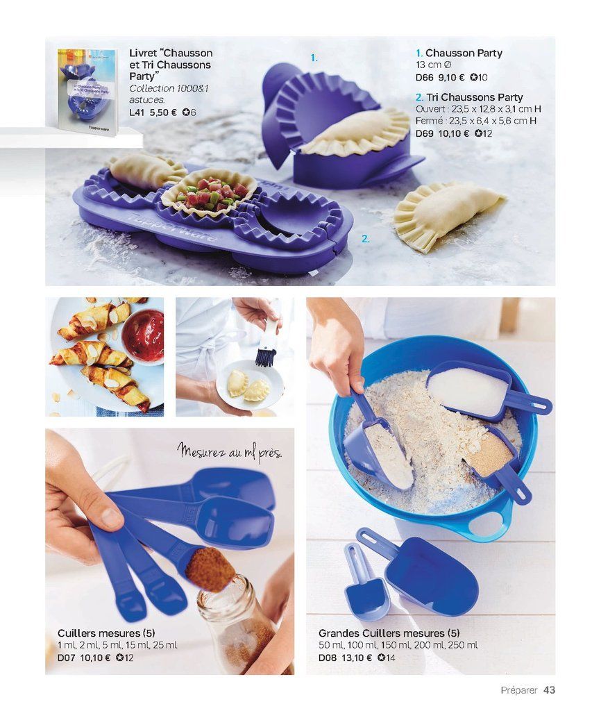 réunion tupperware - réunion tupperware