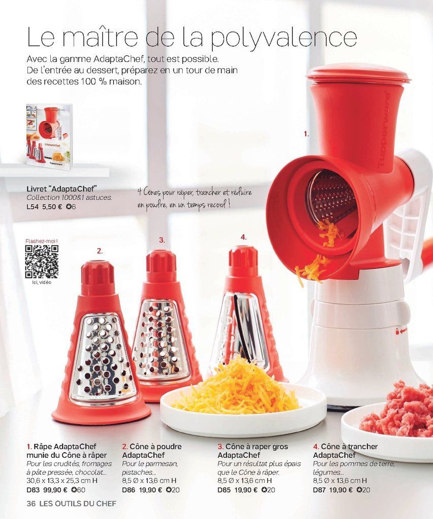 réunion tupperware - réunion tupperware