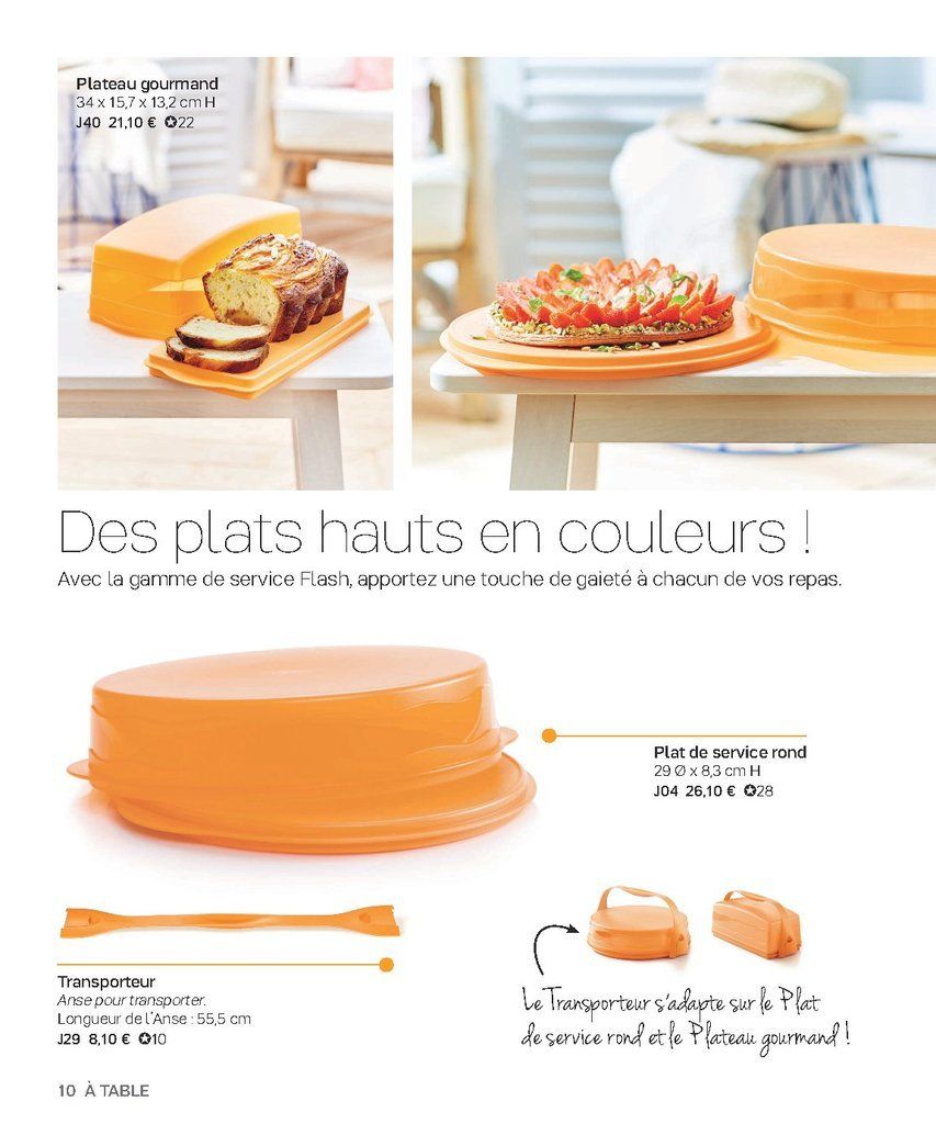 réunion tupperware - réunion tupperware