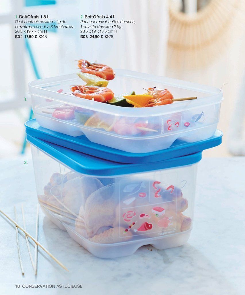 réunion tupperware - réunion tupperware