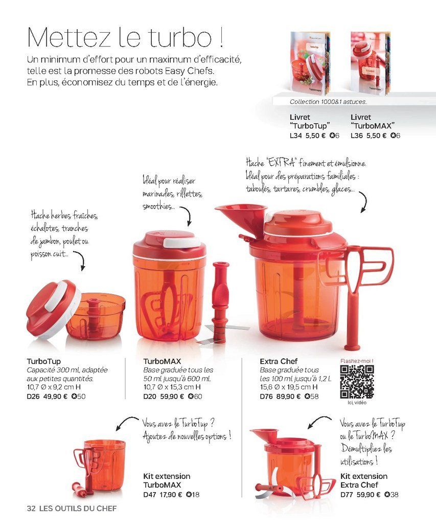 réunion tupperware - réunion tupperware