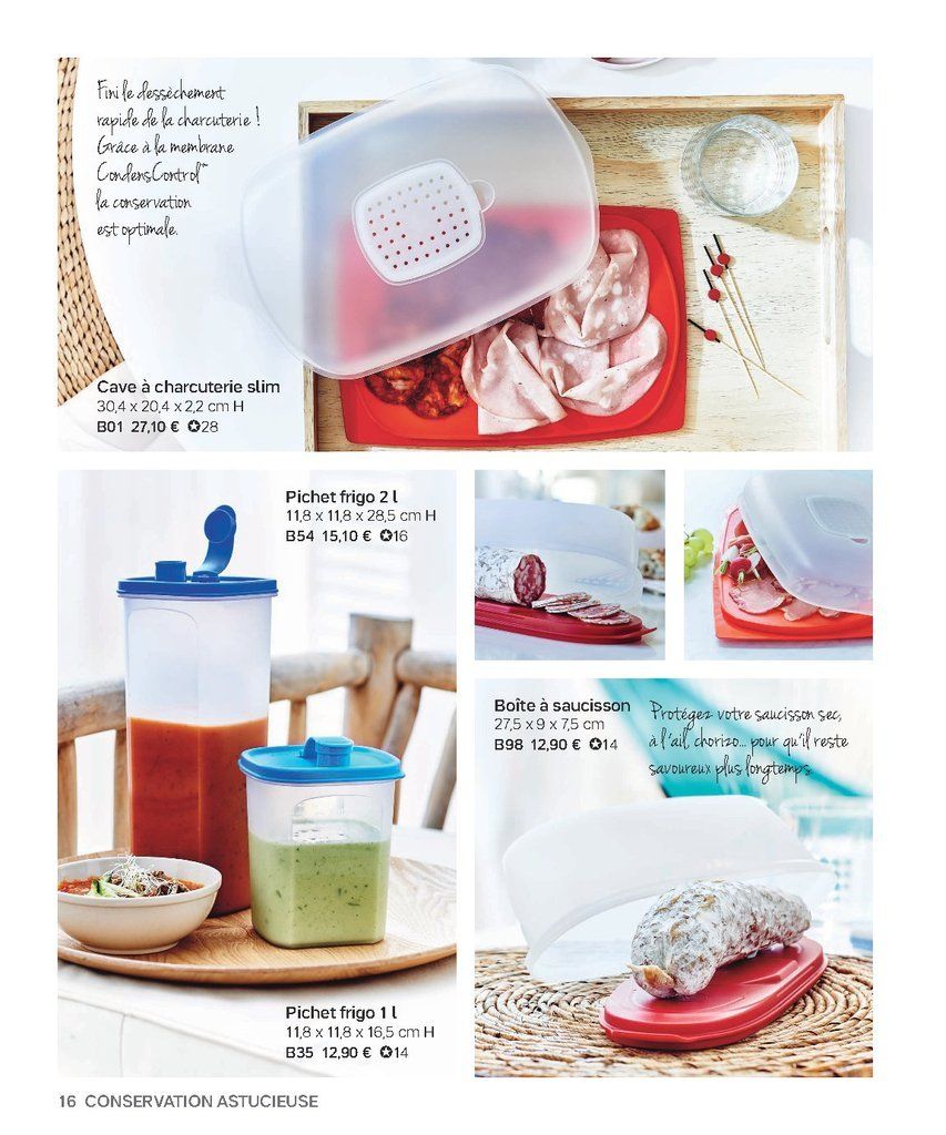 réunion tupperware - réunion tupperware