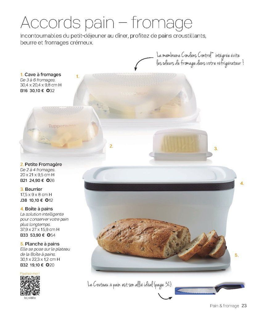 réunion tupperware - réunion tupperware