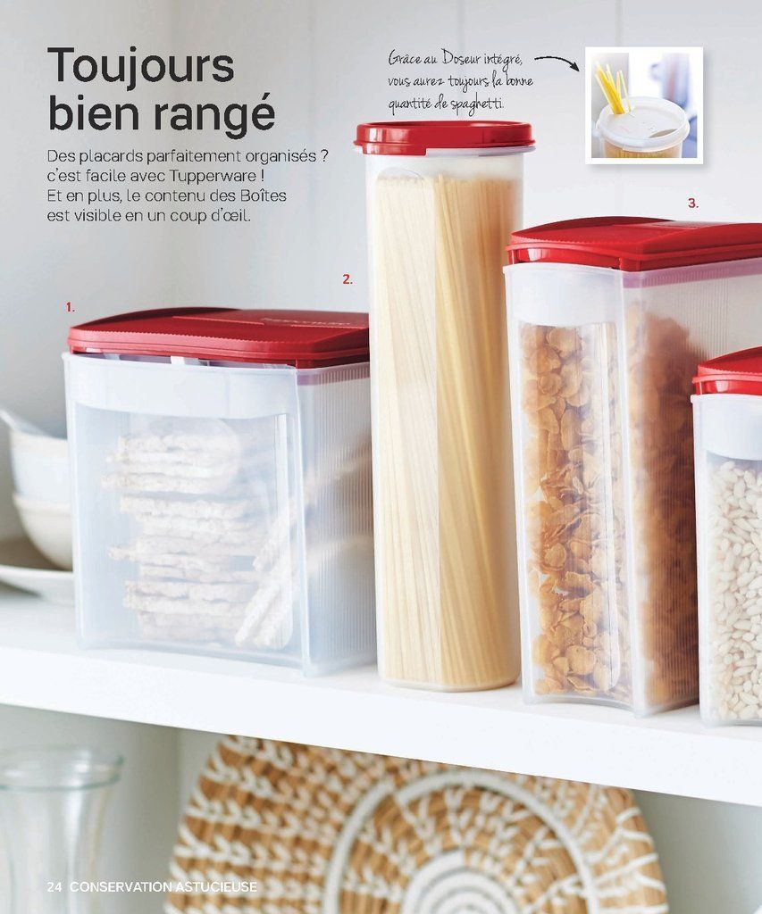 réunion tupperware - réunion tupperware